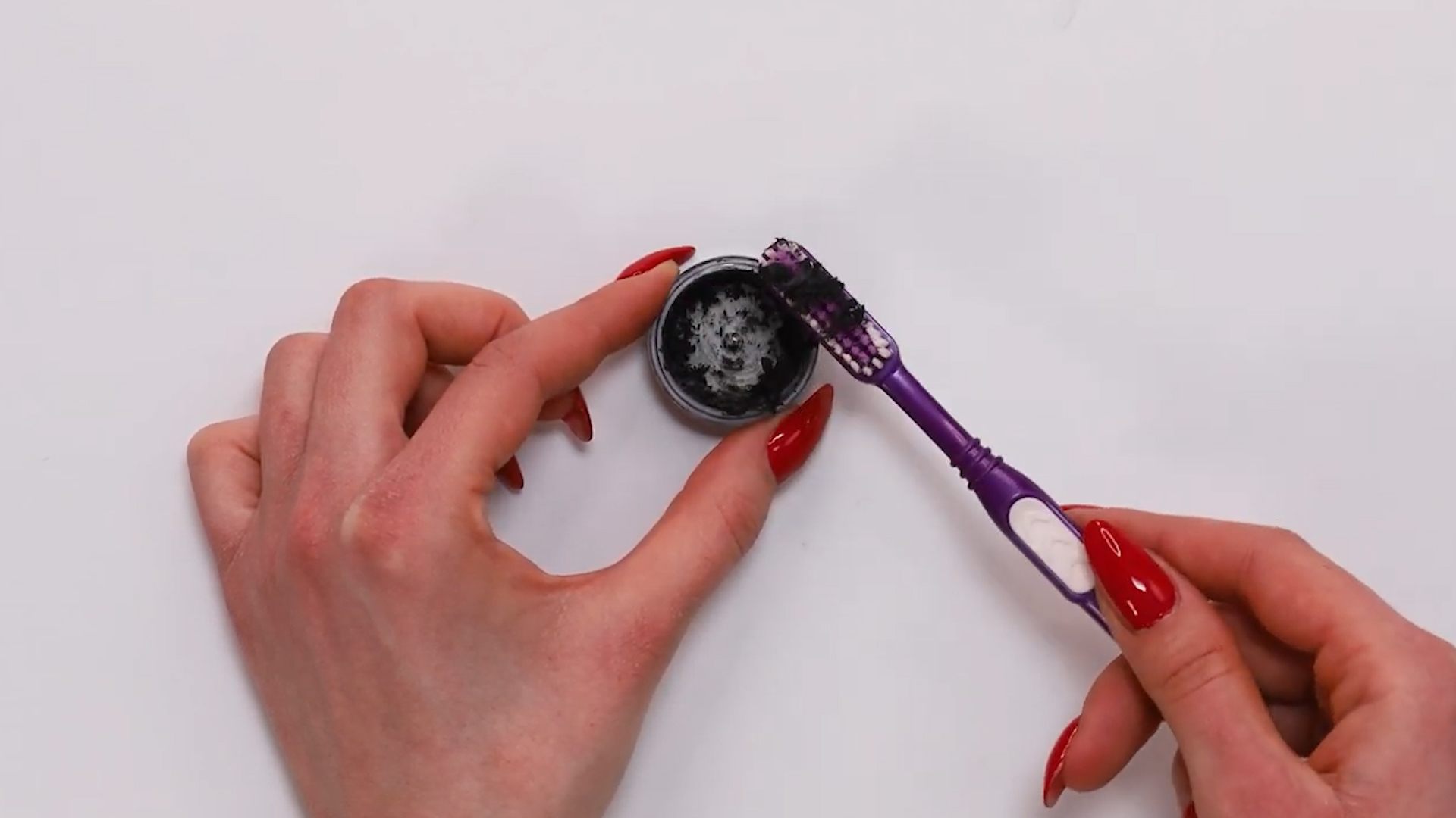 Baking Soda Hacks For All