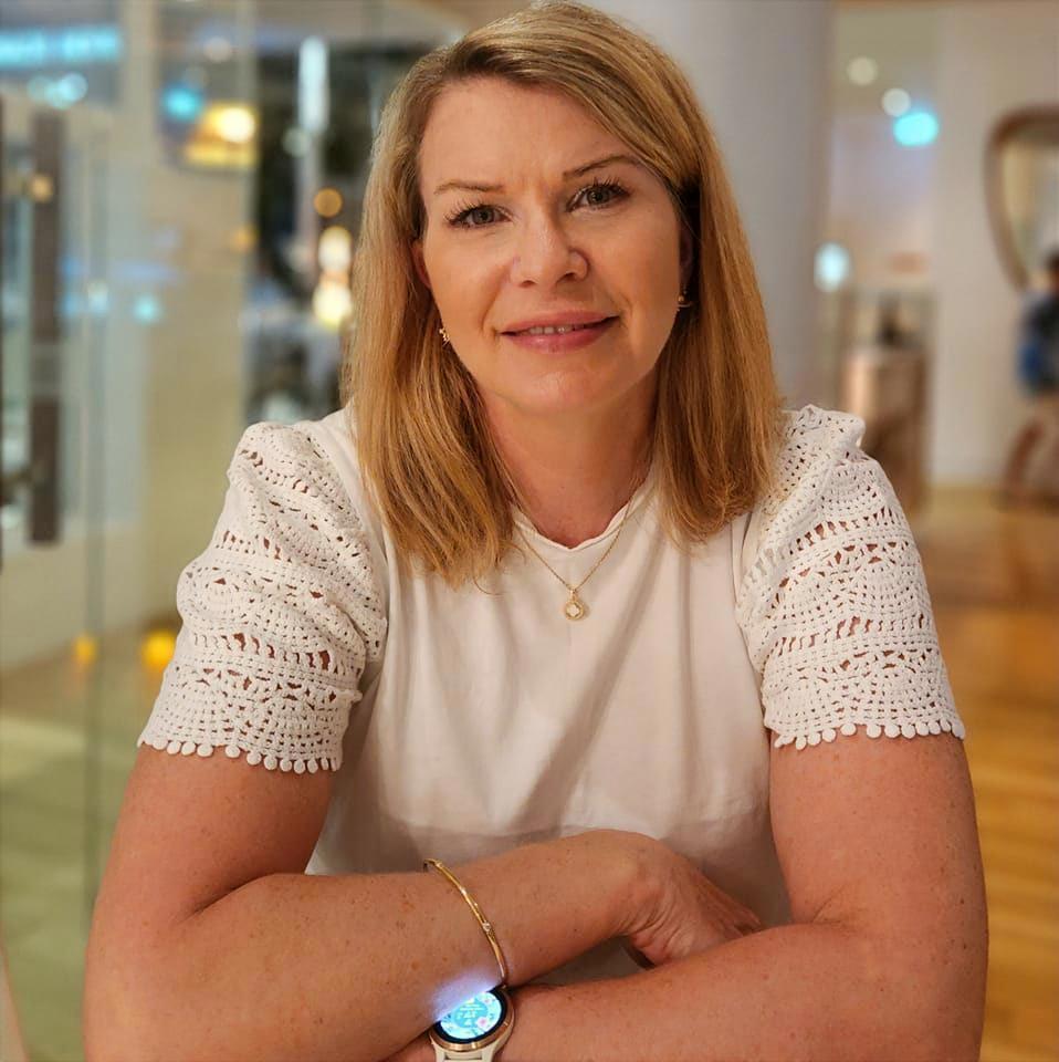 'The Optus brand is now in a fragile, high-risk state': Two years of hell