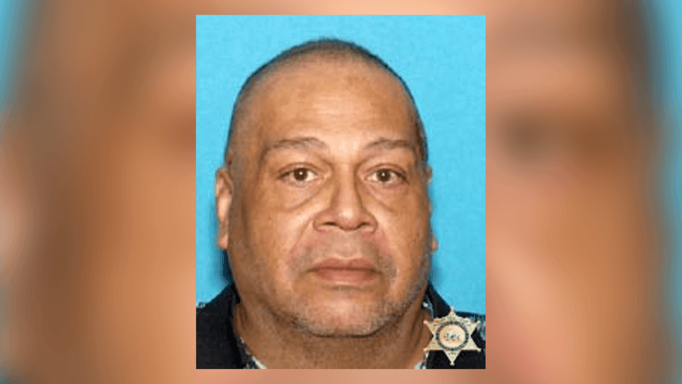 Next of kin needed for Madera man who died 3 weeks ago
