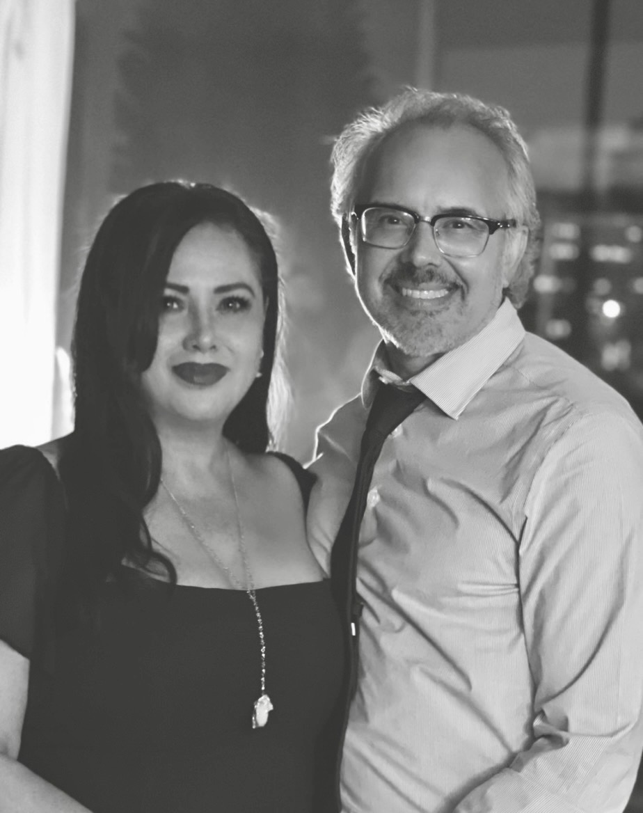Business of the Week: Chic Bohemian Bride