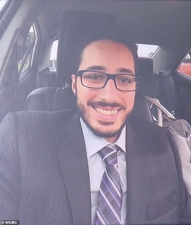 Terrifying new Universal rollercoaster that man died on has injured ...