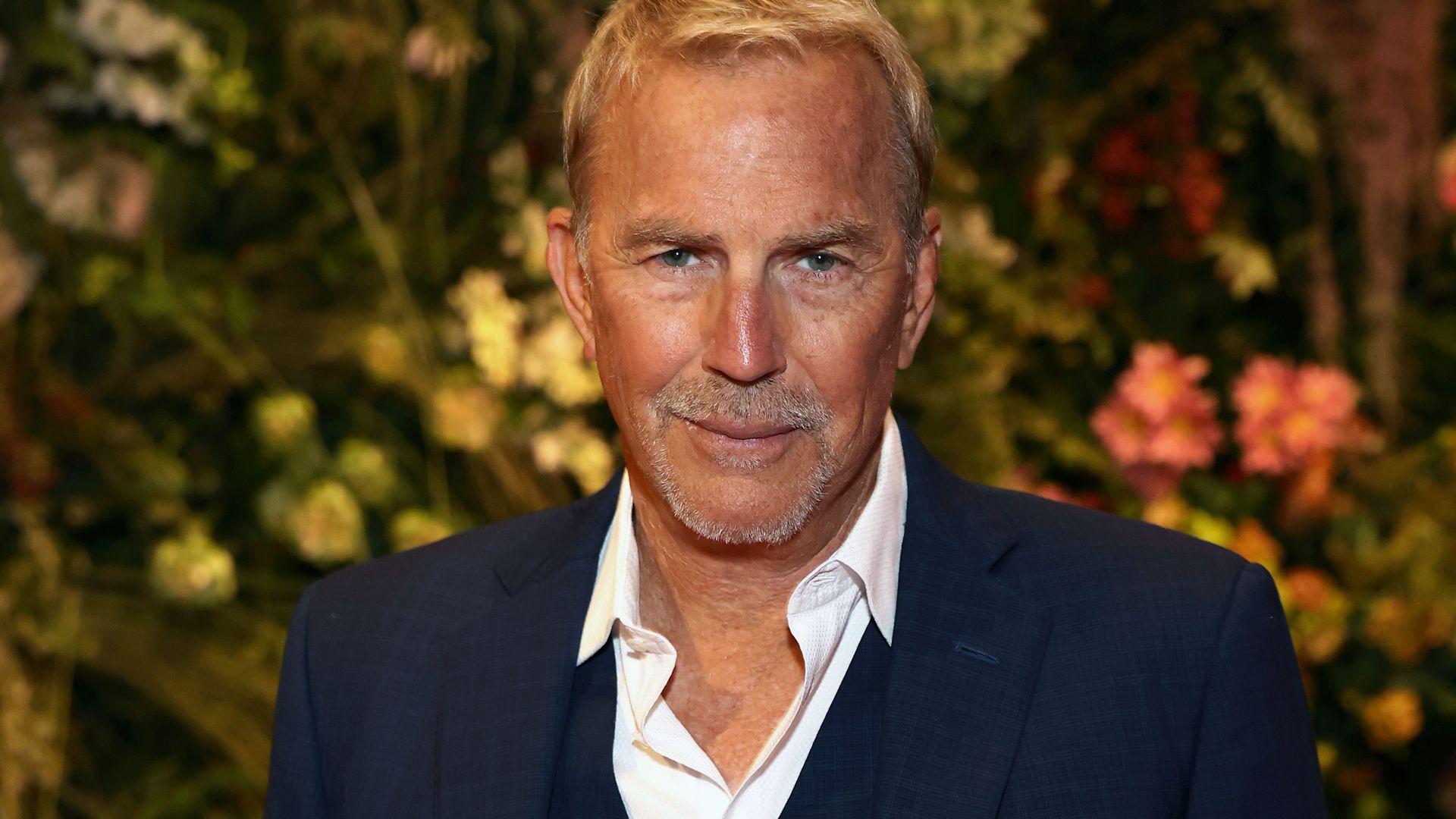 Kevin Costner takes talents to Prime Video with new drama based on true ...