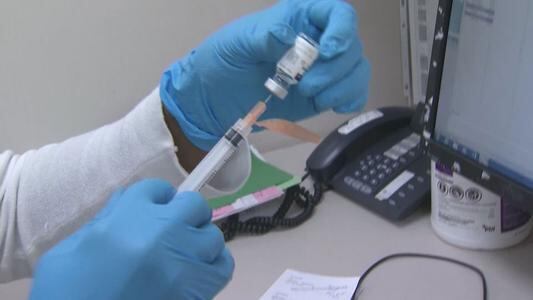 Pharmacists to offer flu testing, treatment under state health standing ...