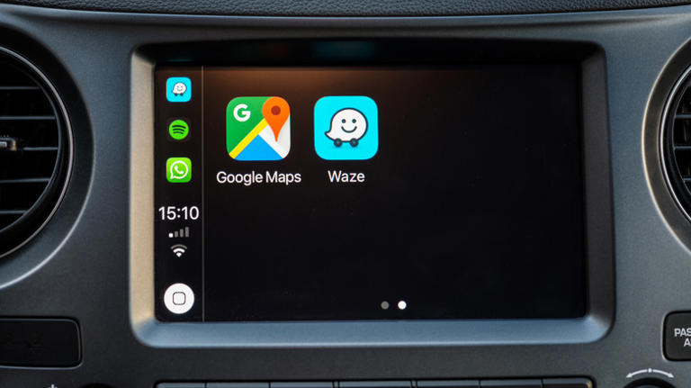 5 CarPlay Settings You'll Want To Change (And Why)