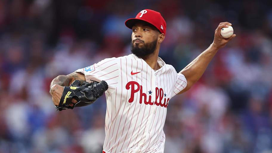Comparing 2025 Phillies with Their World Series Champion Counterparts