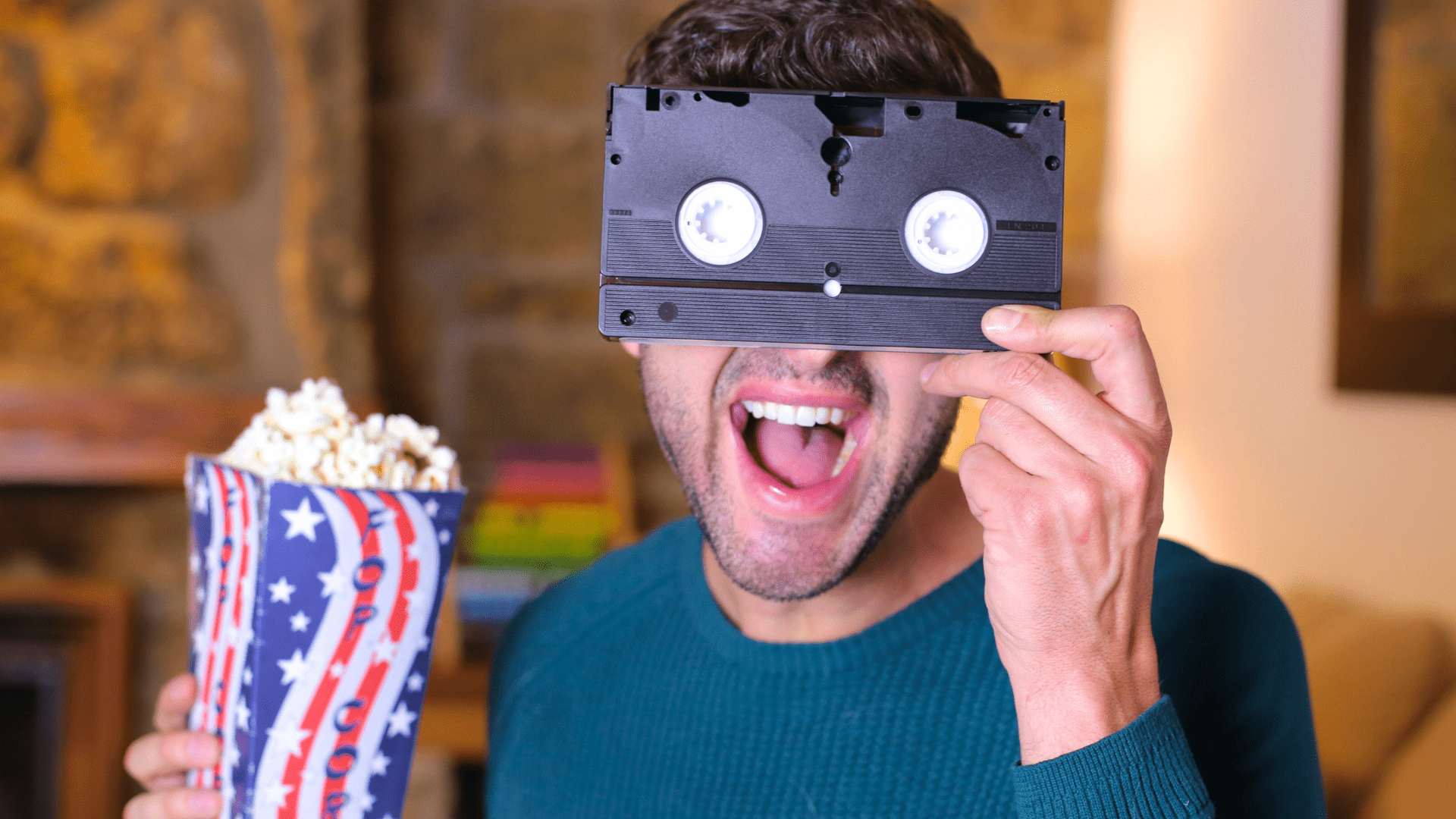 The 13 Popular Snacks From the '90s You Can Buy Today