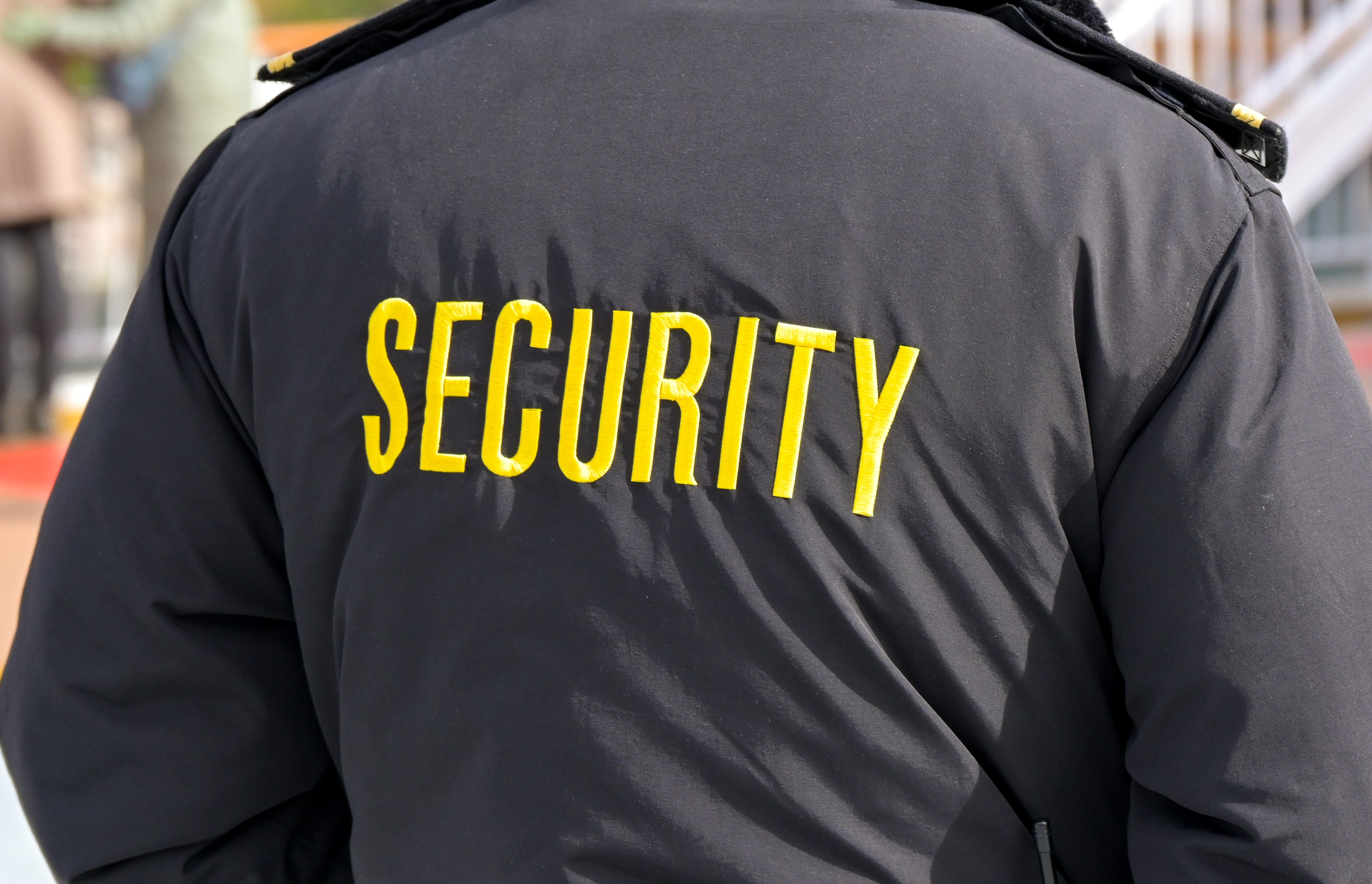 Union leaders call for Council to pass legislation requiring ...
