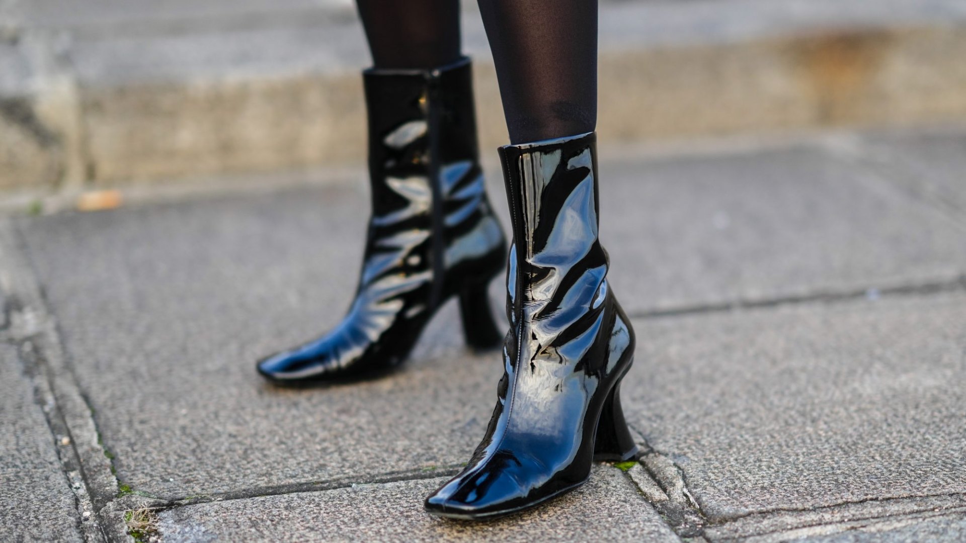 Elevate Your Fall Outfits with These 17 Fall Booties - All Under $80