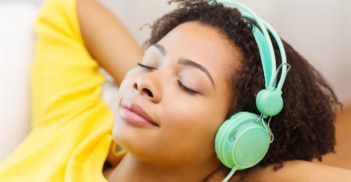 Radio: The trusted cultural bridge for SA’s code-switching Black middle ...