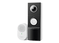 Best Home Security Cameras Without a Subscription, Tested and Reviewed