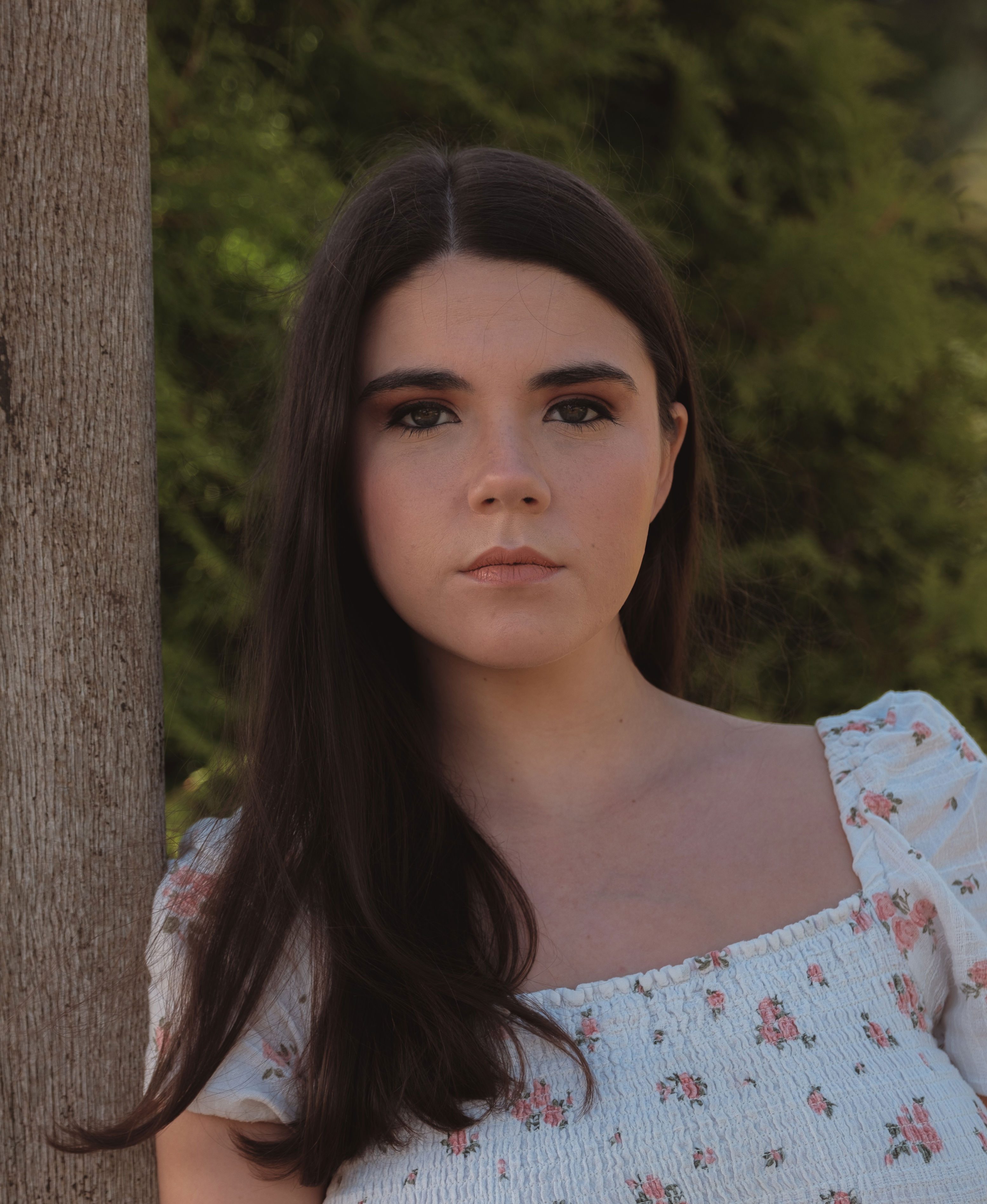 Tilly Norwood: Scottish actor Briony Monroe claims her image was used ...