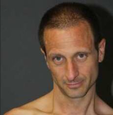 Man arrested for allegedly breaking into New Hartford elementary school