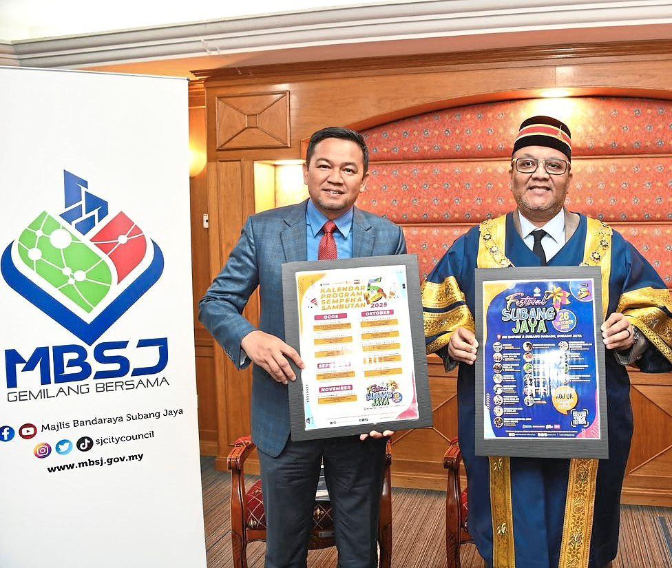 MBSJ disaster relief plan to cover gas blasts