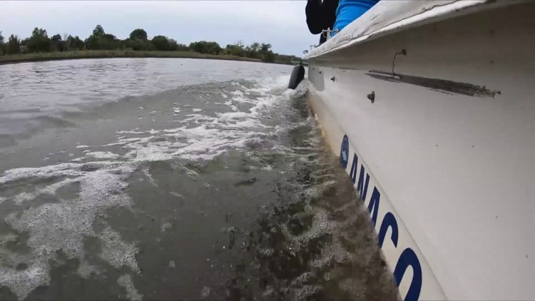 DC considers a 10-cent deposit on beverage containers to incentivize ...