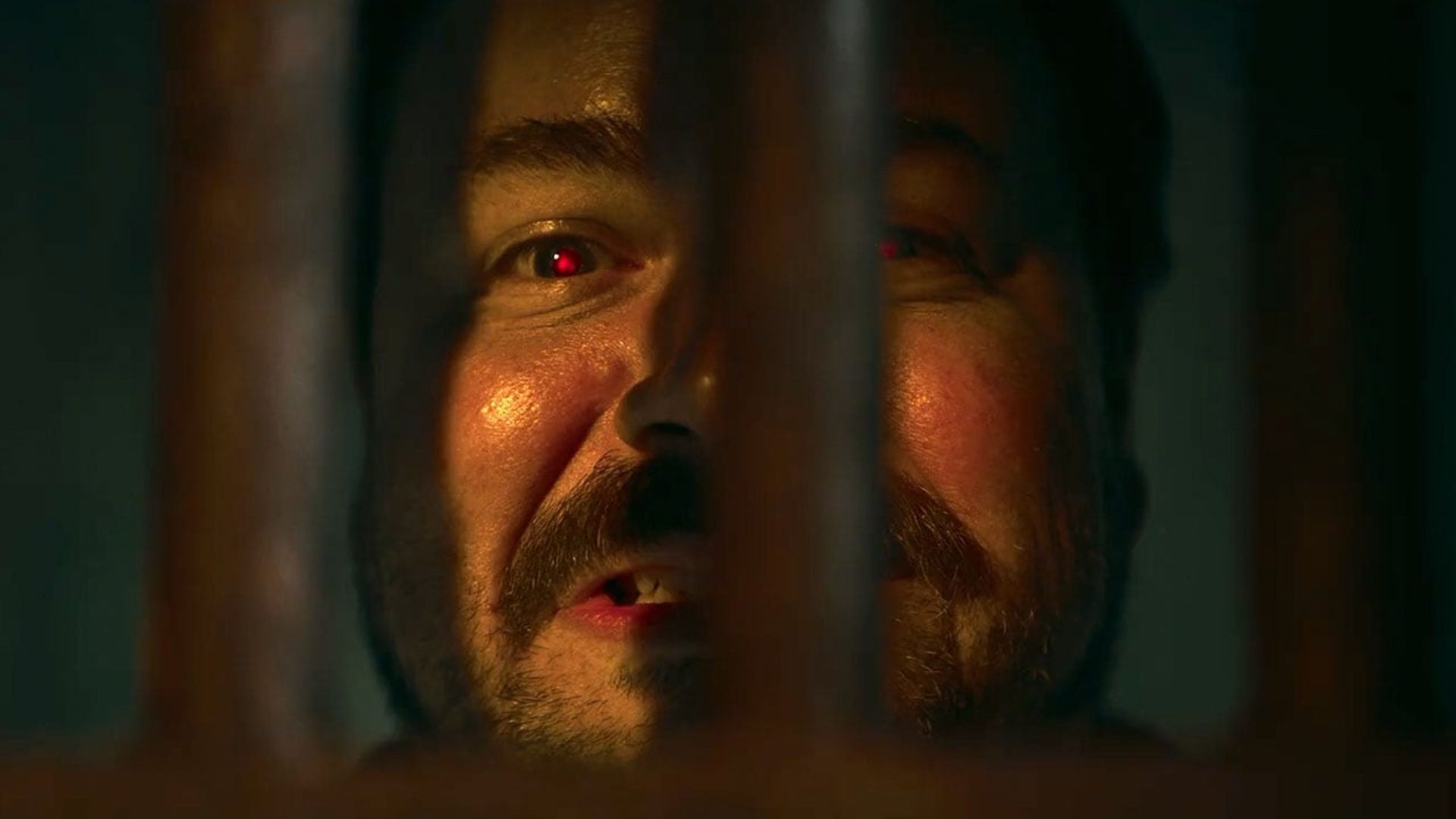 One of 2025's Scariest Horror Movies Is Hailed "'The Blair Witch ...