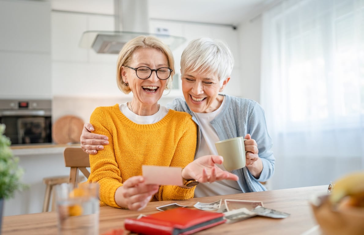 Learn these 3 Japanese secrets for a longer and happier retirement