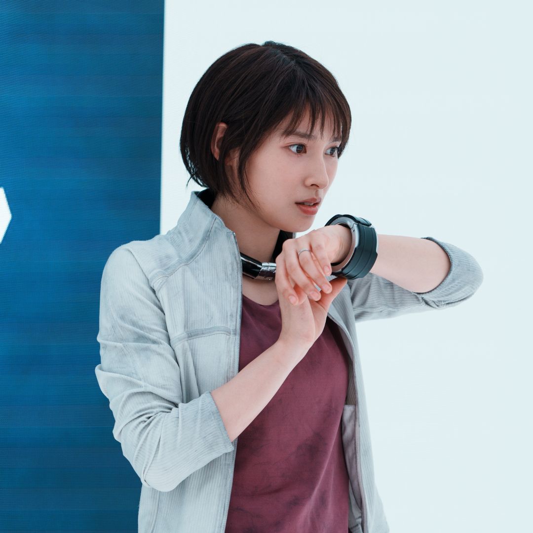 The Ending of 'Alice in Borderland' Season 3, Explained By Stars Tao Tsuchiya and Kento Yamazaki