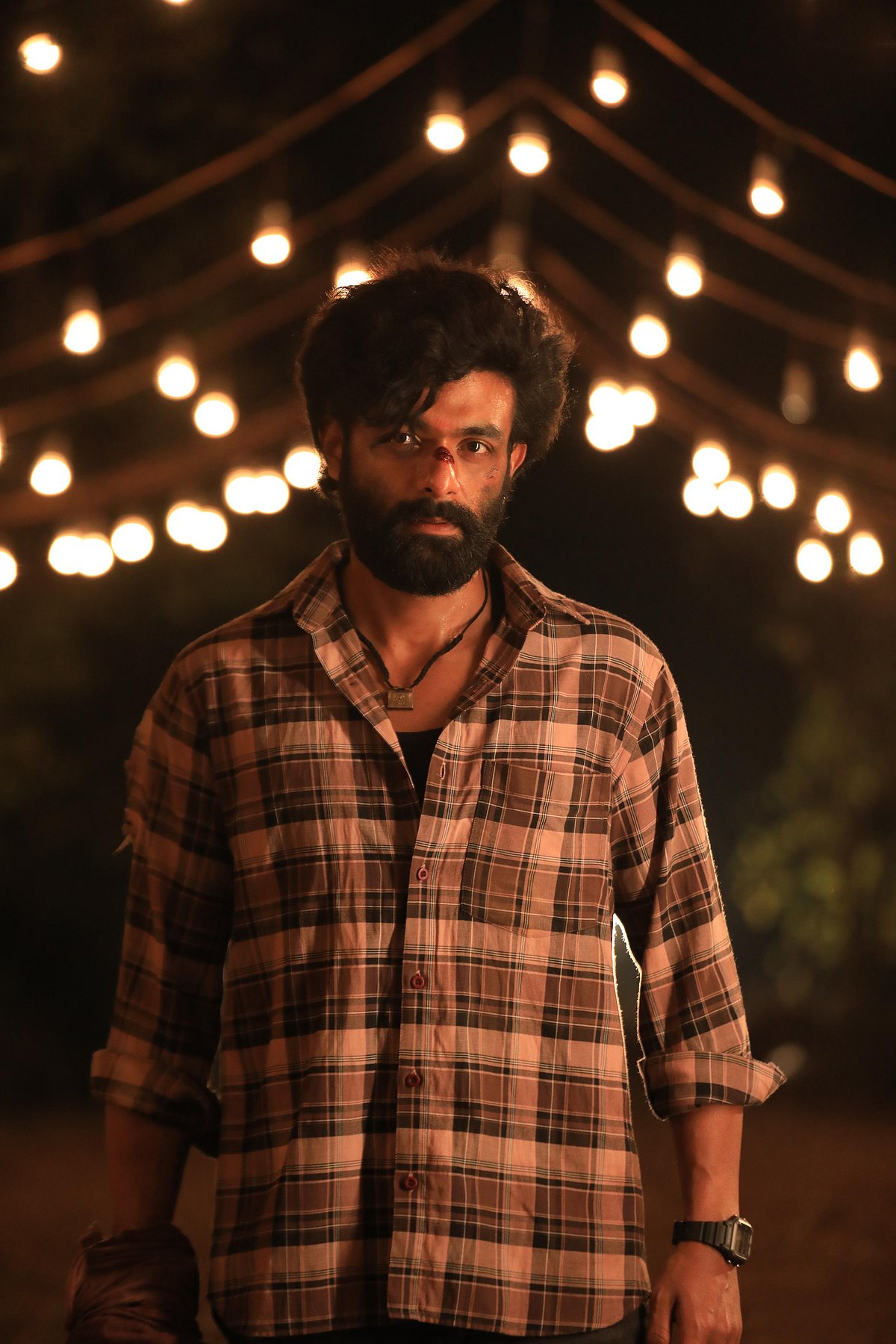 Winning Screens & Hearts: A look at Bengaluru actors' top onscreen ...