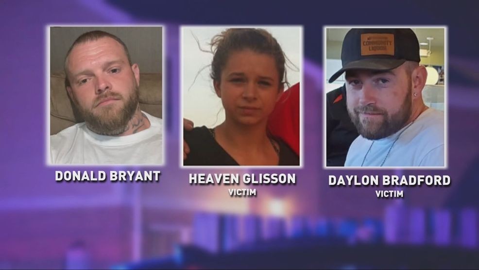 Investigation reveals new details on days leading up to Northern ...
