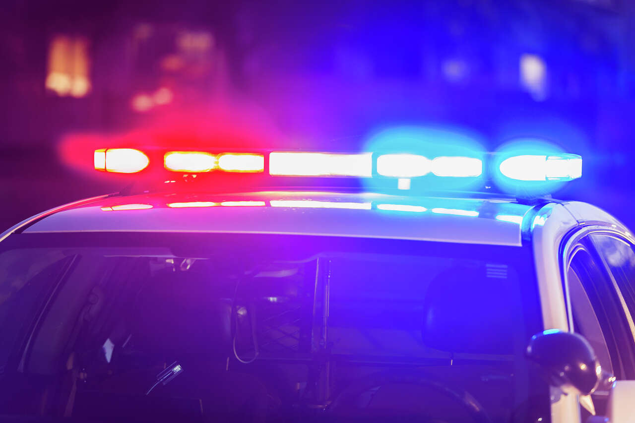 Westbound lanes of Interstate 80 near Hercules shut down for hours