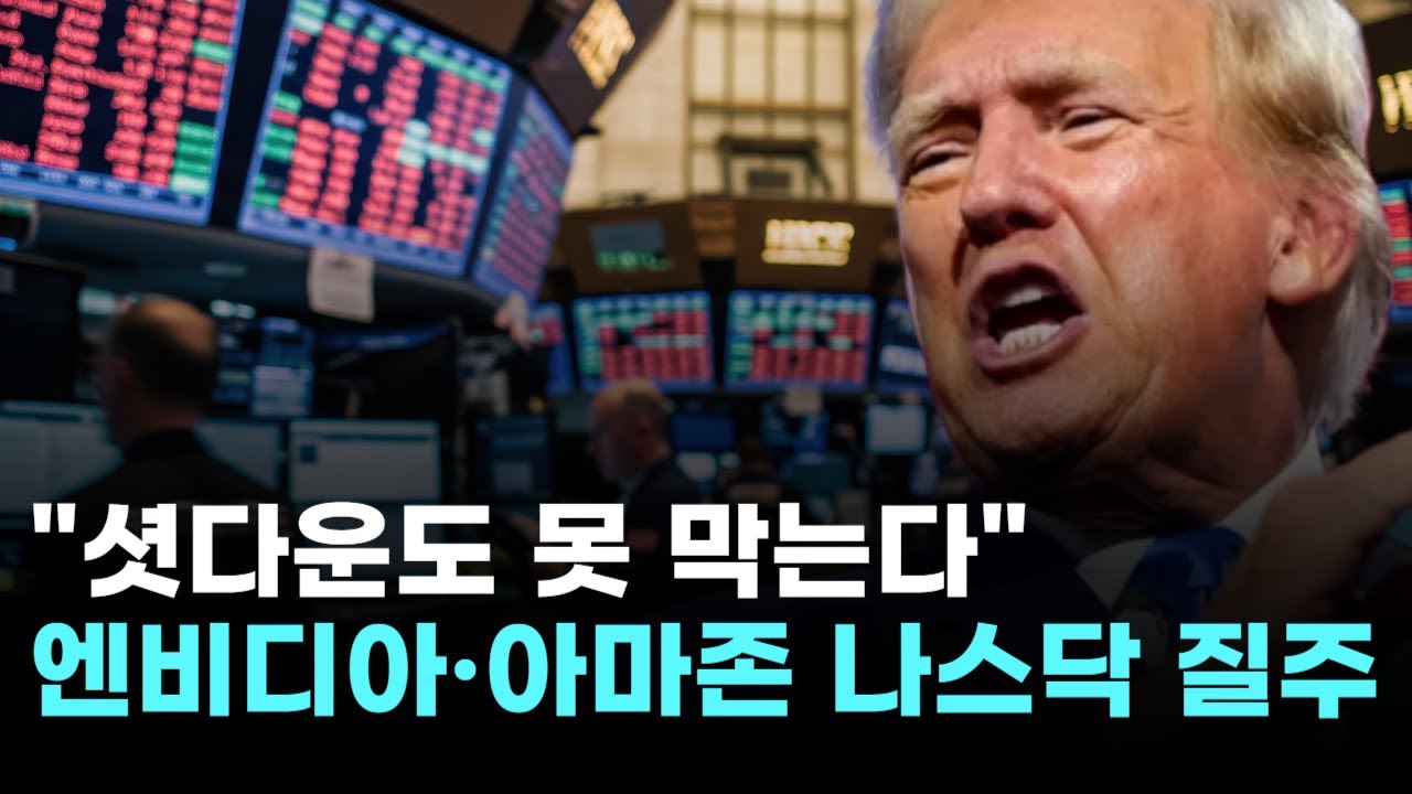 Australia Plans to Build World's Largest Renewable Energy Hub Featuring ...