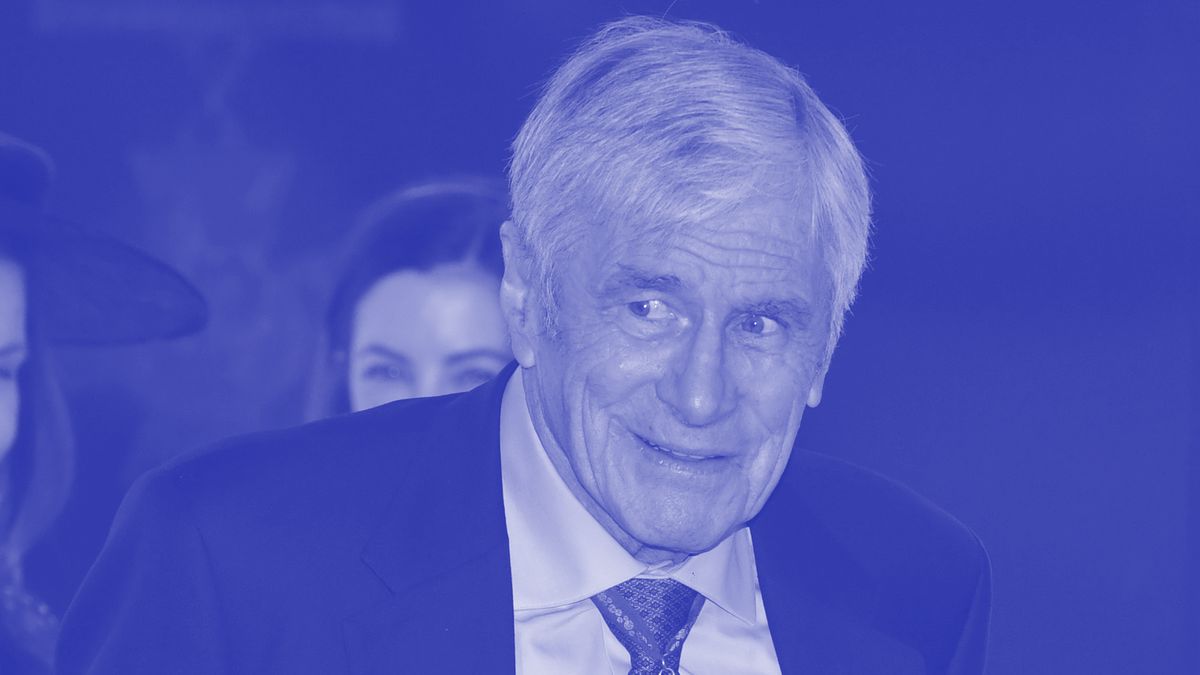 Southern Cross and Seven West shares jump on merger news