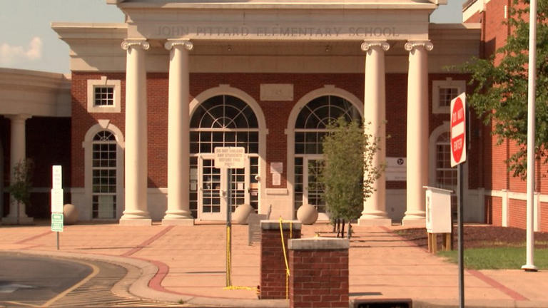 AI in the classroom: Tennessee educators are exploring new teaching tools