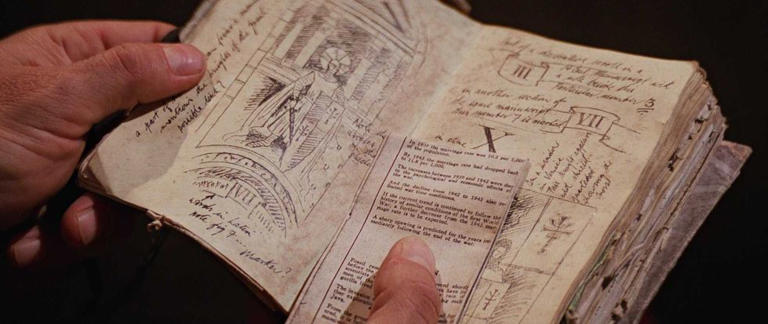 Why Your Script Isn’t Getting Read (and How to Fix It)