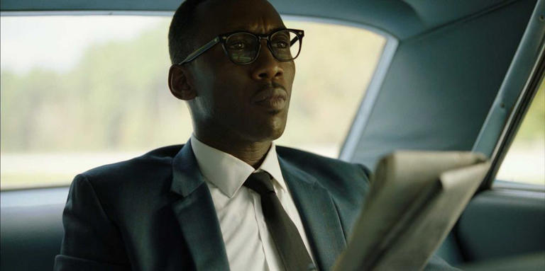 Why Your Script Isn’t Getting Read (and How to Fix It)