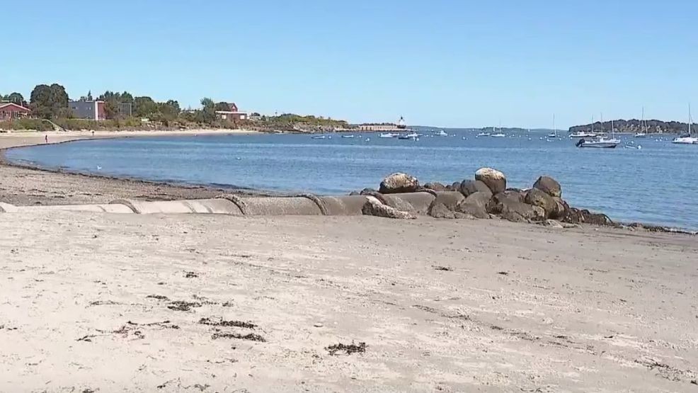 More bacteria found in South Portland as officials search for source