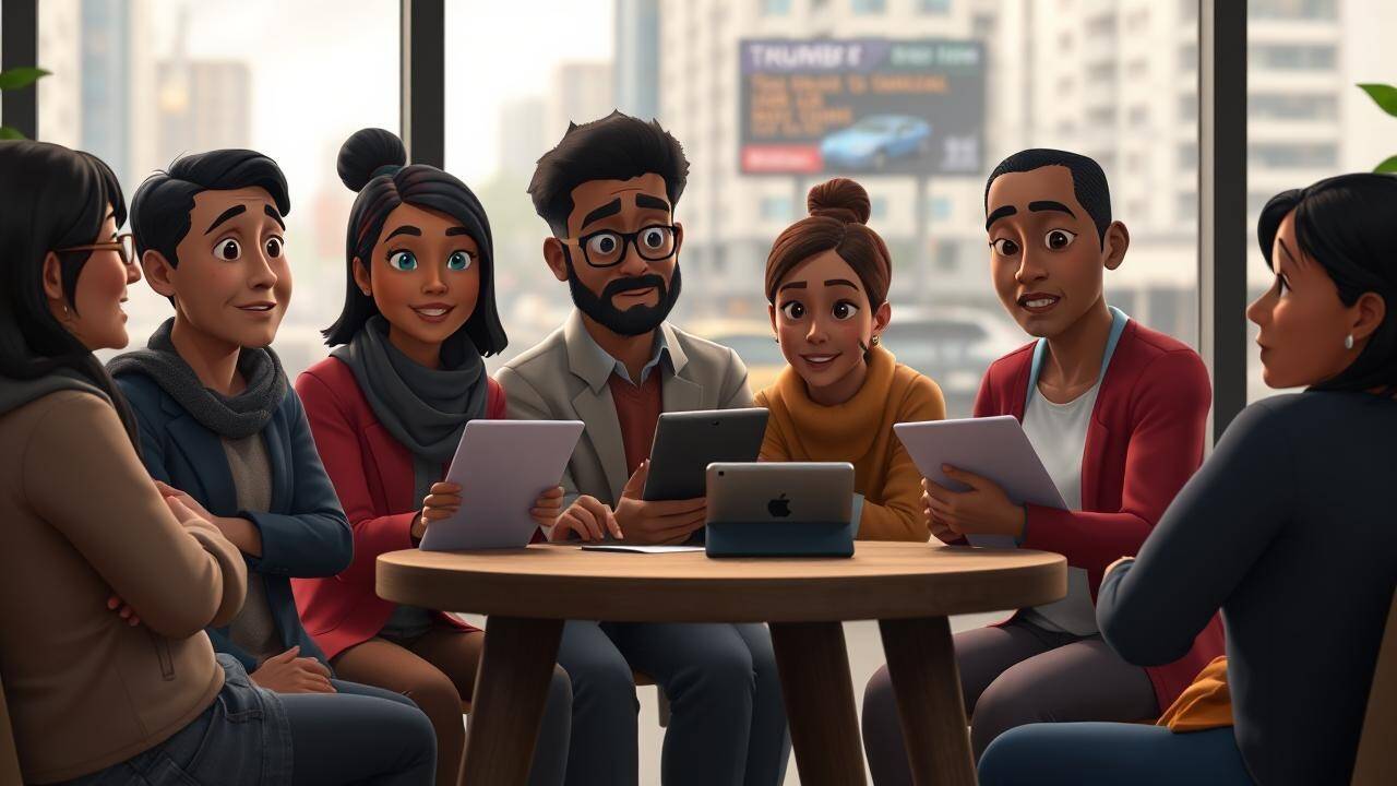 America’s immigration crossroads: H-1B crackdown, big tech layoffs, and career challenges for ...