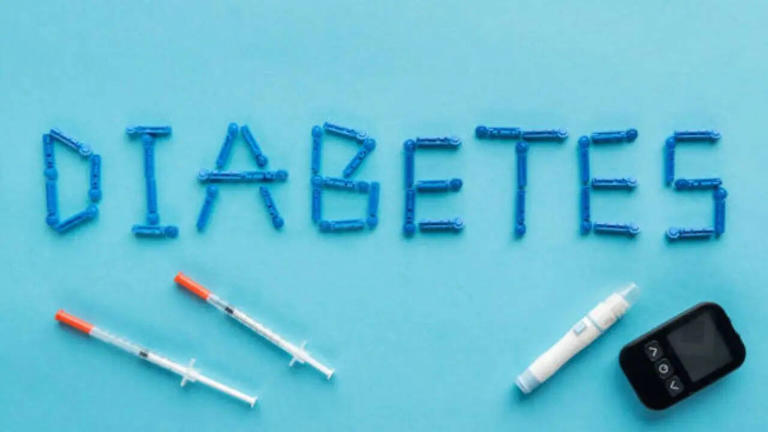 Junk Food Can Scramble Your Memory in Just 4 Days; Tips to Protect ...