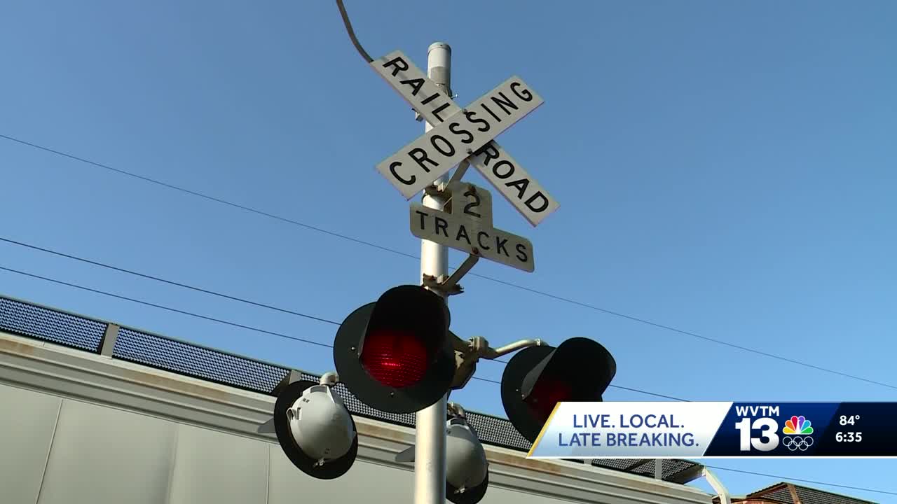 Birmingham approves $10 million for new surveillance tools