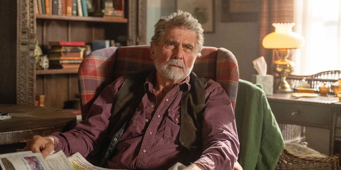 Netflix's addictive western series doubles as the perfect cozy winter binge