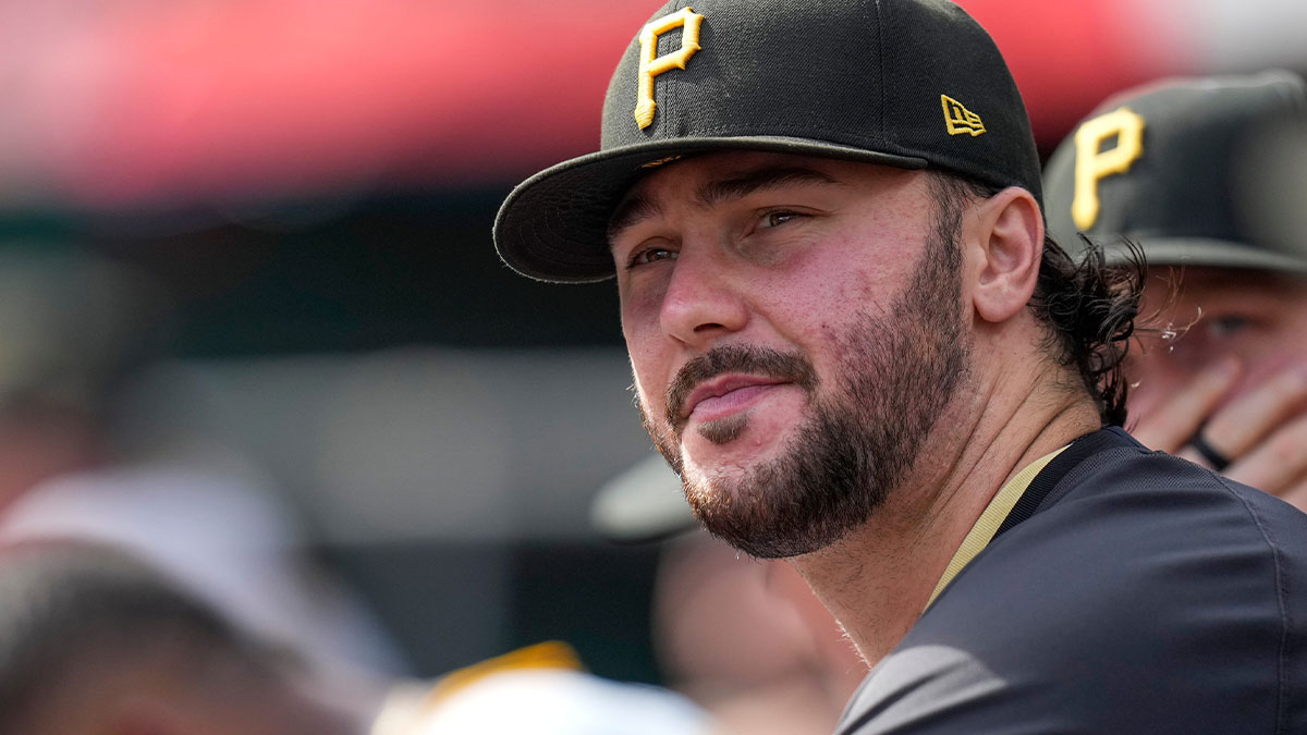Pirates news: Pittsburgh’s latest coaching move will catch Paul Skenes ...