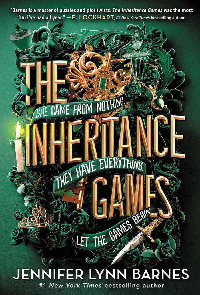 People Are Sharing The "Couldn't Put Down" Books That Helped Them Out ...