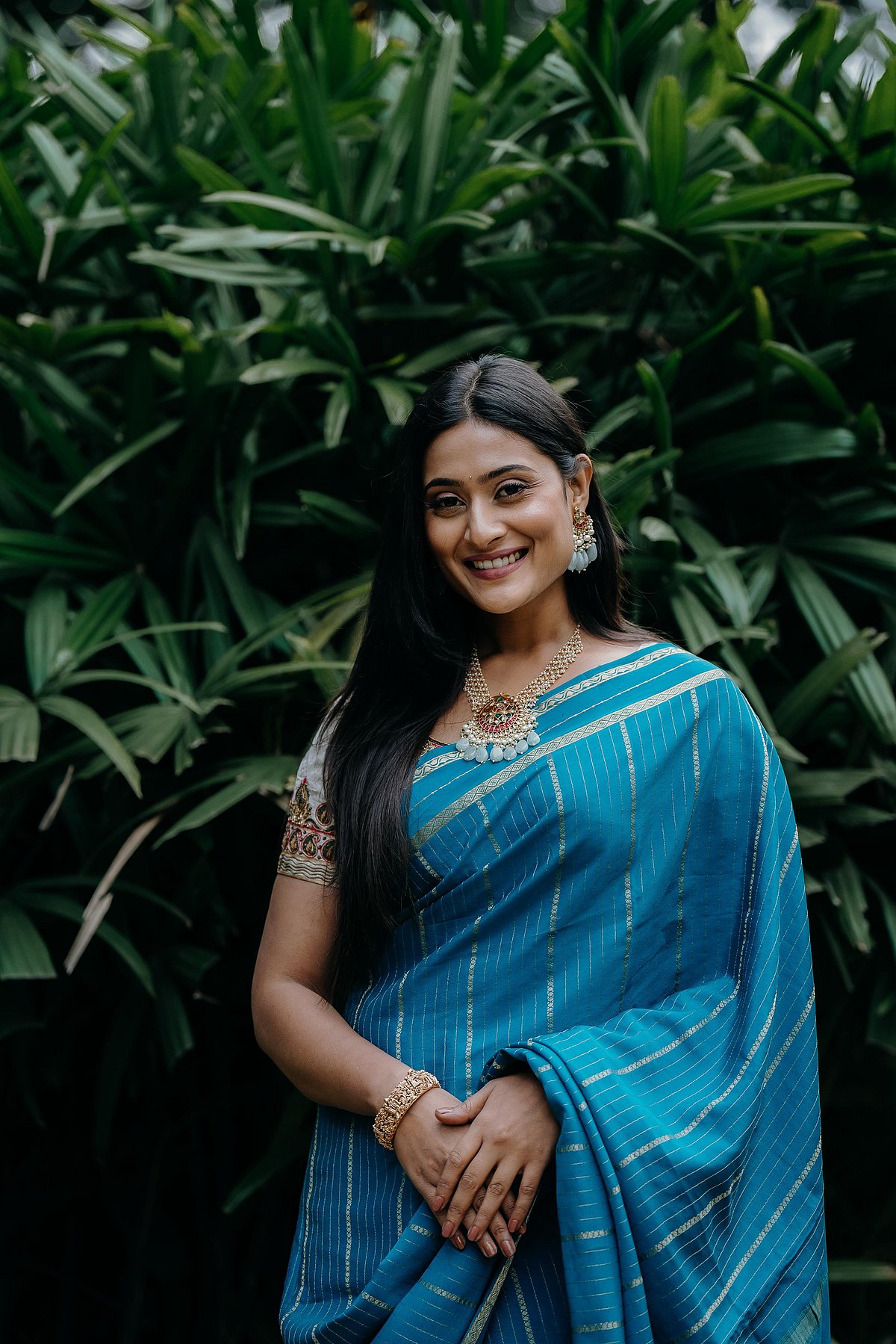 Winning Screens & Hearts: A look at Bengaluru actors' top onscreen ...