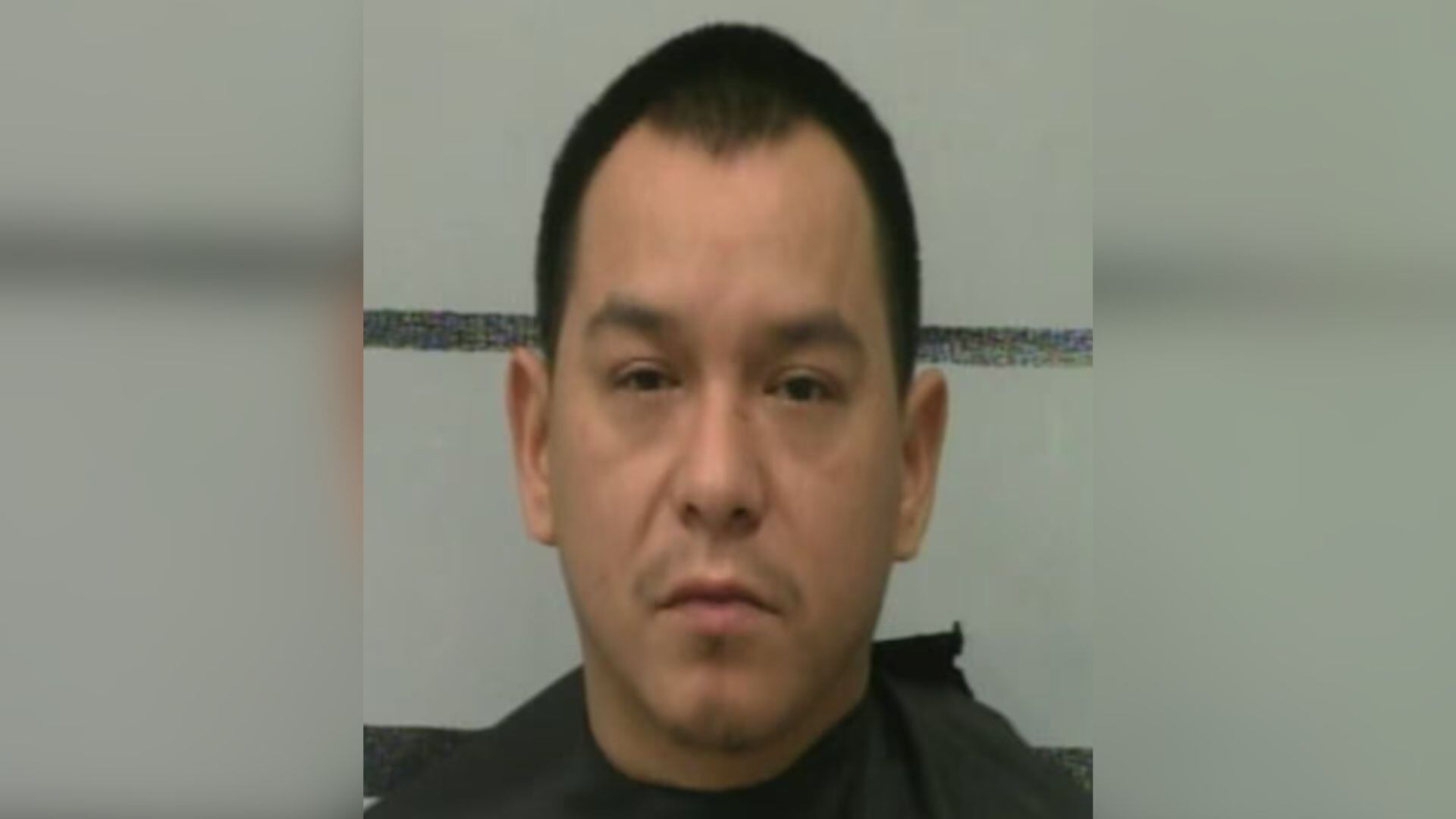 Joseph Cruz sentenced after failing to render aid to deadly 2020 ...
