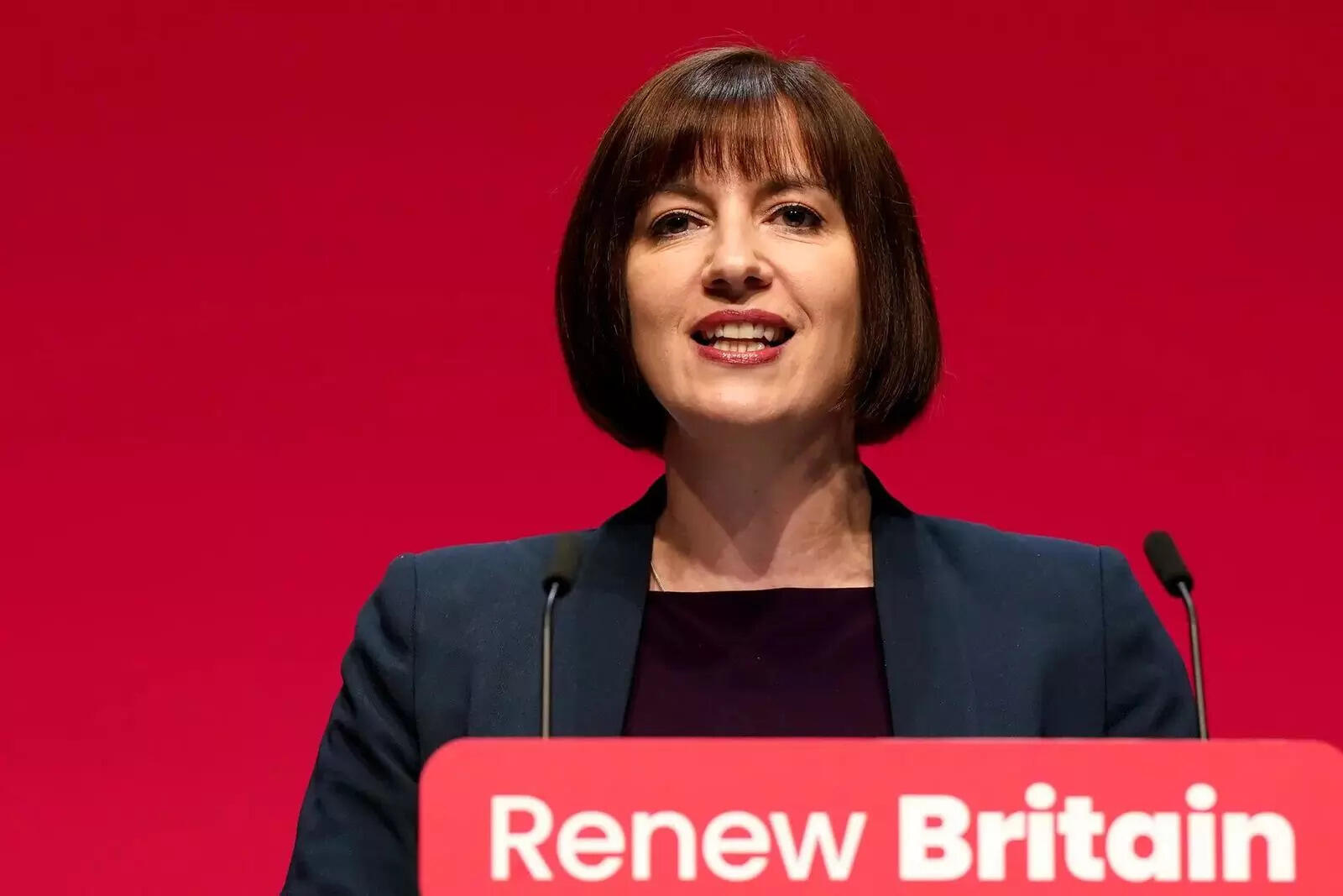 Student bodies warn Labour of losing Indian talent if levy imposed on ...