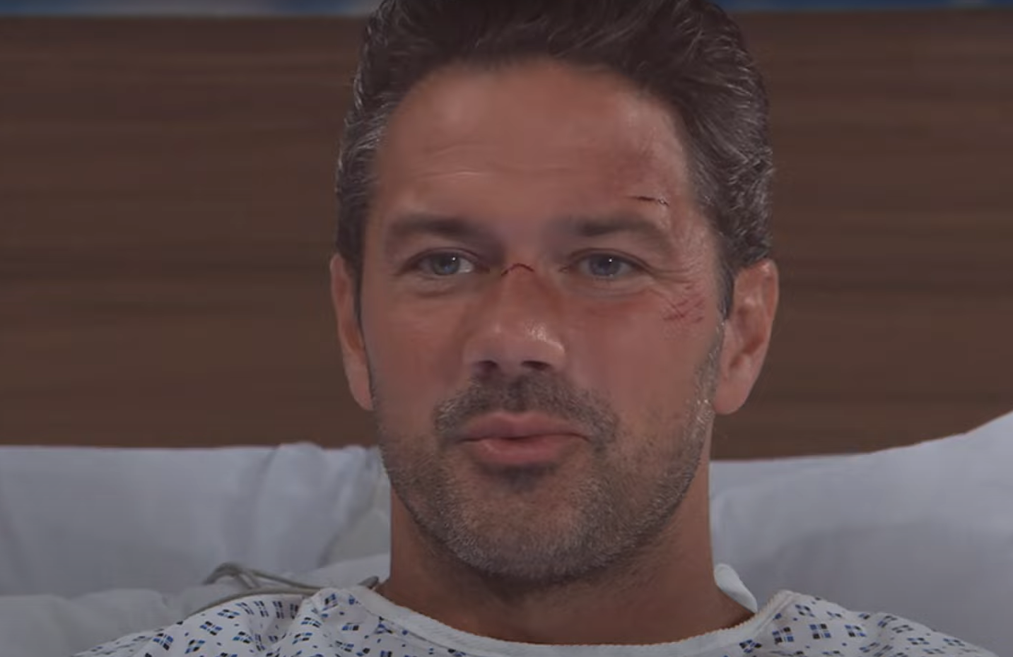 When will General Hospital resume airing new episodes? Details explored