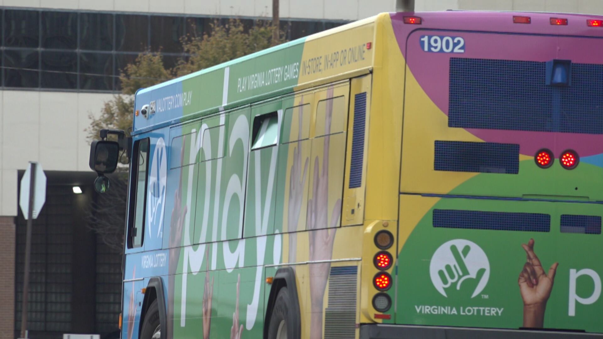 Riders look for improvements in Valley Metro bus stops