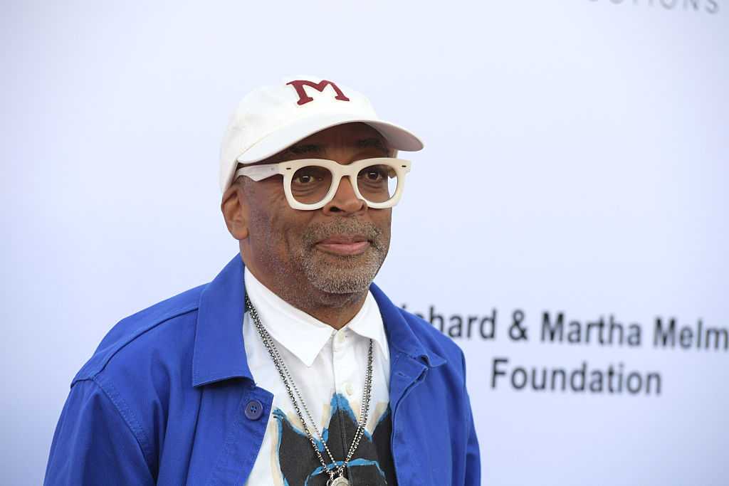 Film Streams announces legendary filmmaker as special guest at Feature ...