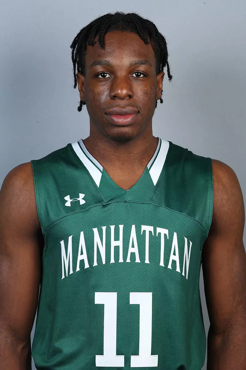 Inside NYC hoops star’s fall from on-court hero to allegedly shoving ...