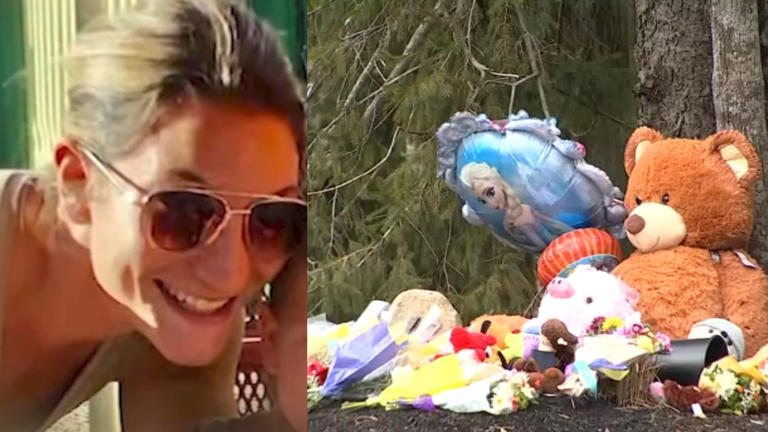 Pre-trial hearing for Lindsay Clancy today to focus on Duxbury mom's ...