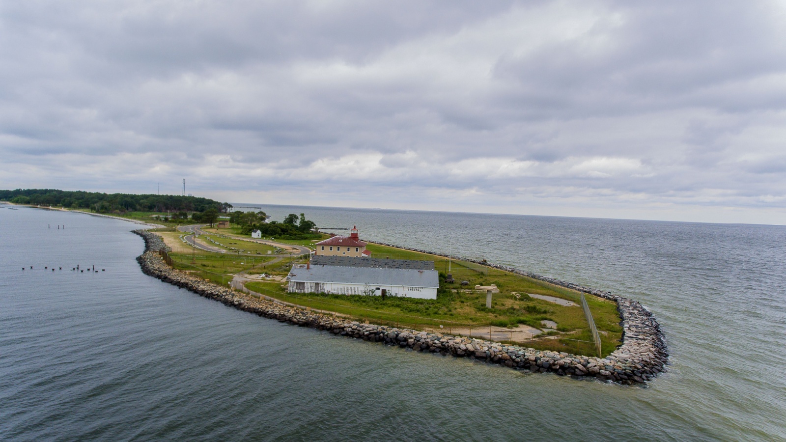 Exploring Southern Maryland National Heritage Area