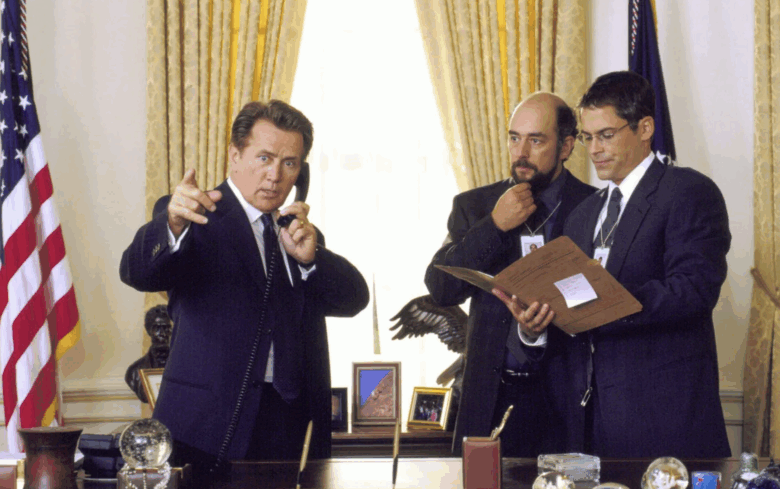 Old-school TV shows we think are better than shows today (& why): Do ...