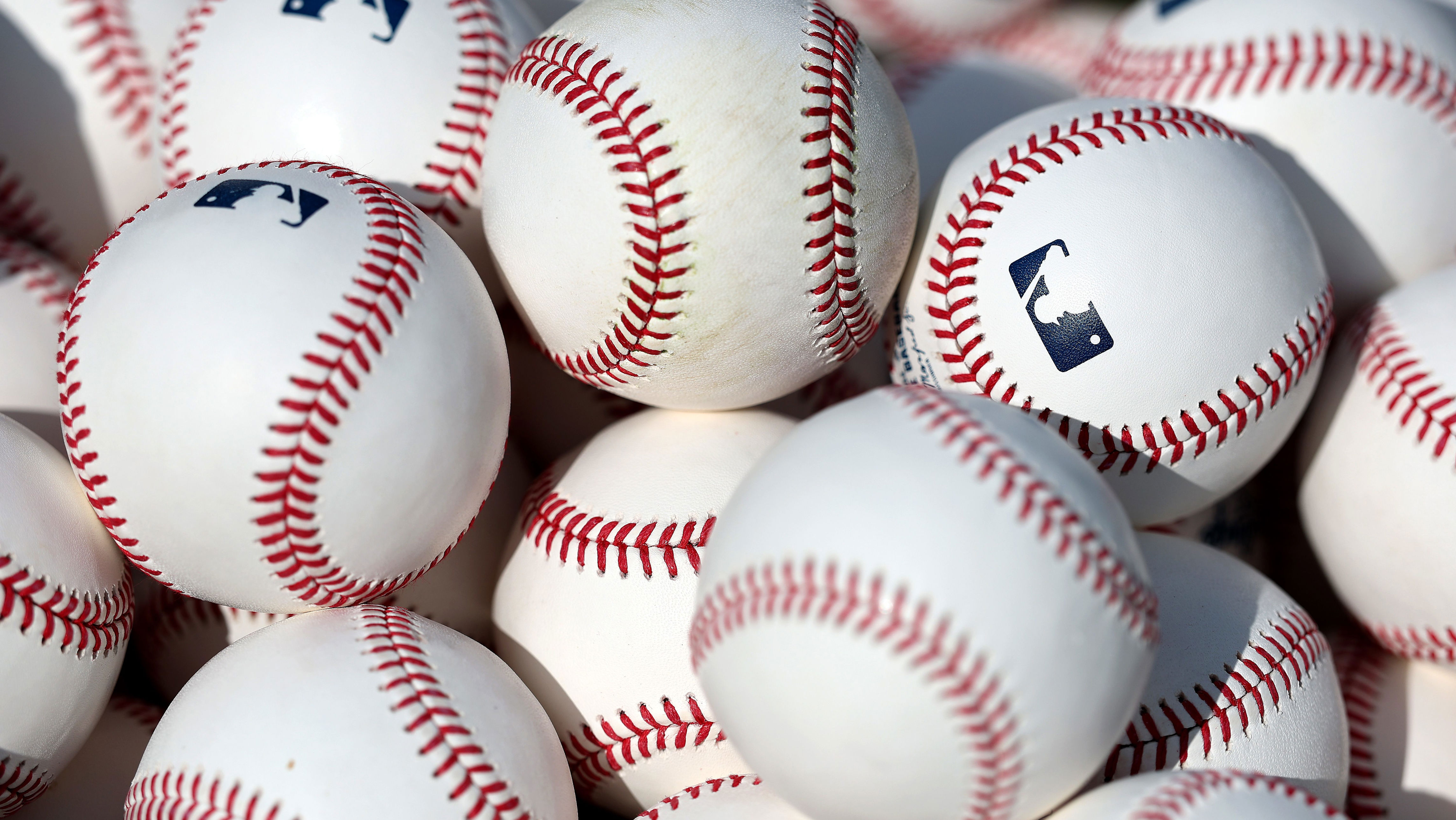 Cardinals Announce New President of Baseball Operations
