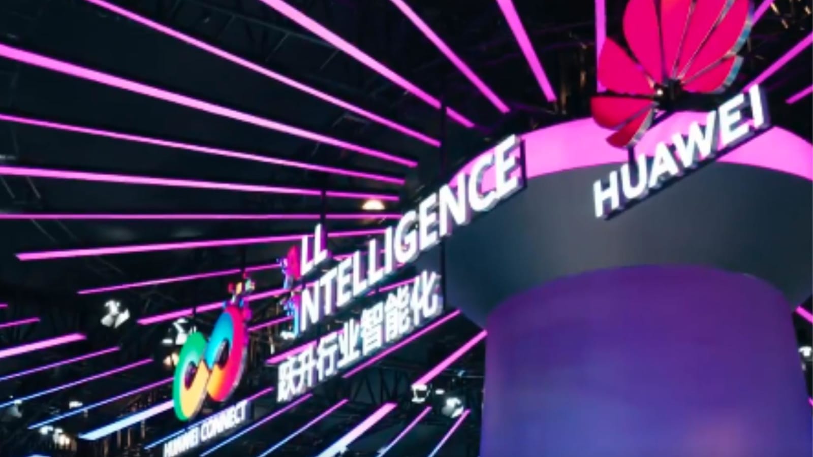 The Next-Gen Huawei Chip That Threatens Nvidia's Dominance: Insiders ...