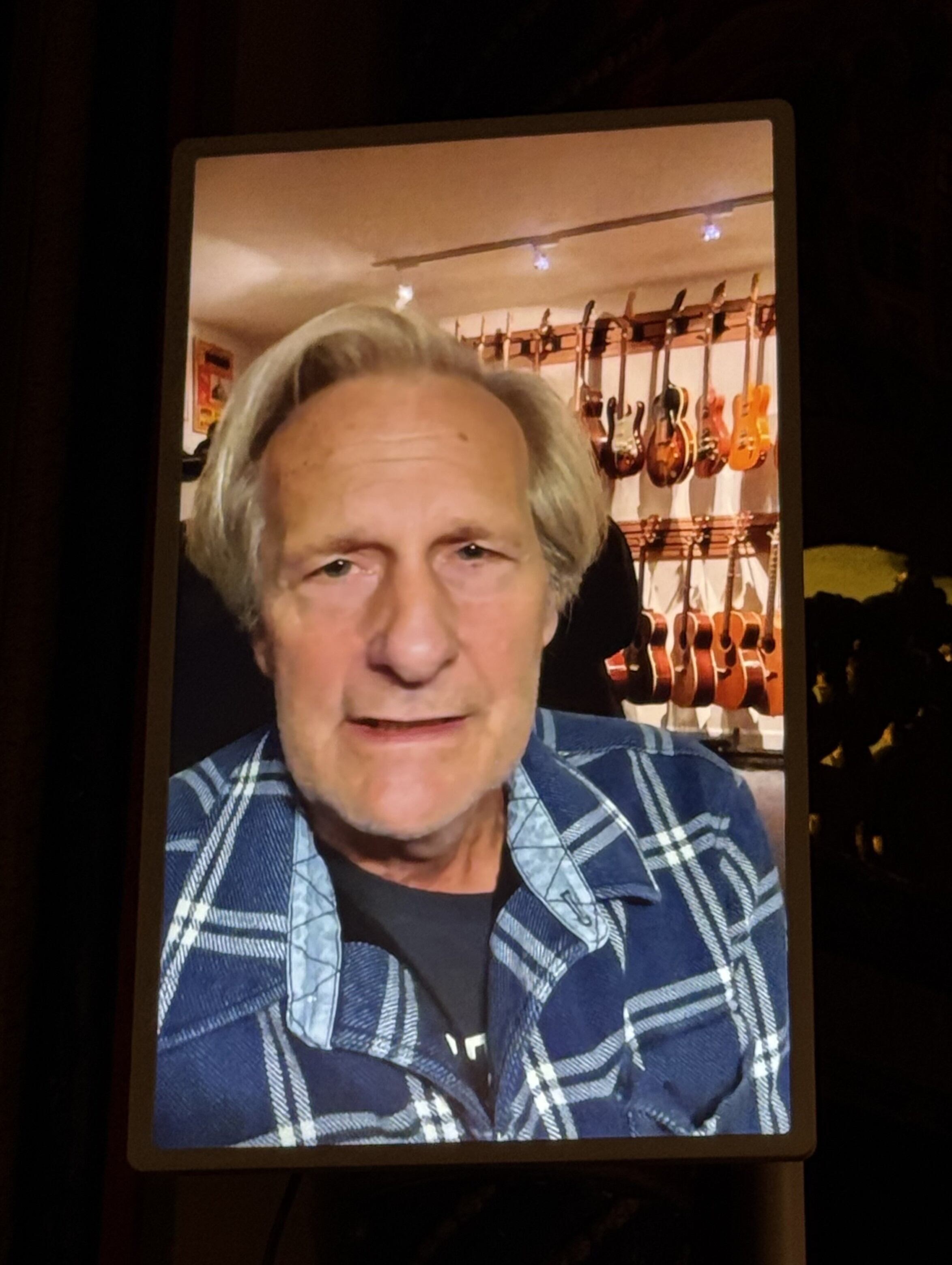 New Kalamazoo State Theatre owners shared one of their first dates at ...