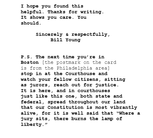 Federal Judge Rules Trump's Deportation Policy Violates First Amendment
